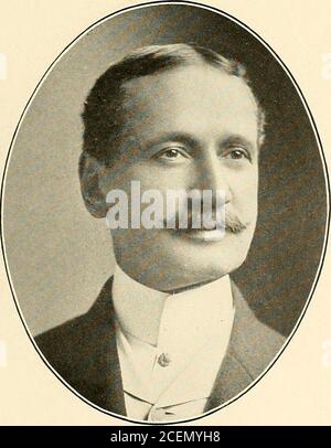 . Notable men of Pittsburgh and vicinity. JOHN DAUB retired retail ...