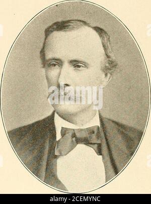 . Notable men of Pittsburgh and vicinity. JOHN DAUB retired retail ...