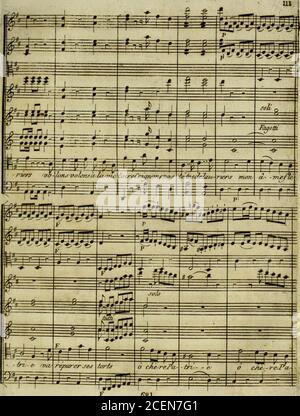 . Le major Palmer. ^81 Stock Photo - Alamy