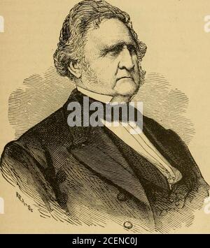 General Taylor at The Battle of Buena Vista. The Battle of Buena Vista ...