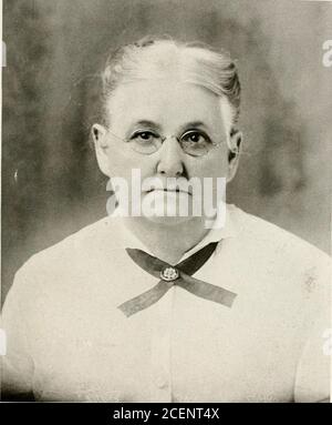 A standard history of Jasper and Newton counties, Indiana - an ...