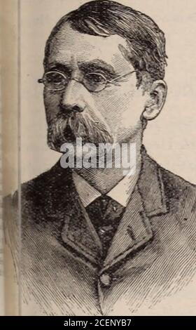 James Liddell Phillips Stock Photo - Alamy