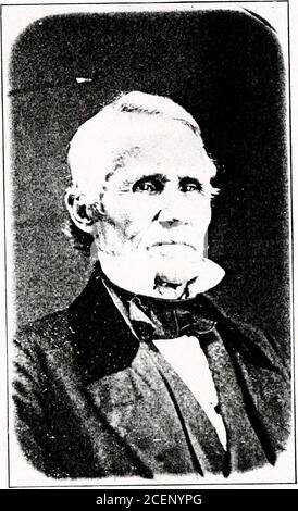 1240 R C O Benjamin Stock Photo - Alamy