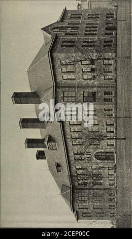 Delaware, New Castle, First State National Park, Fort Casimir, bronze ...