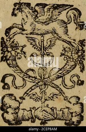 DE REGE ET REGIS INSTITUTIONE - 1599 - PRIMERA EDICION - SIGLO XVII ...