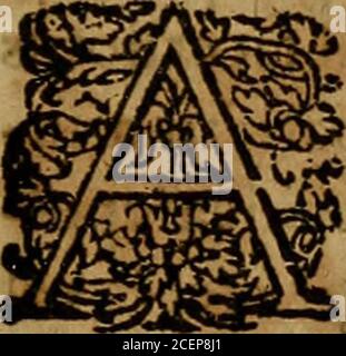 DE REGE ET REGIS INSTITUTIONE - 1599 - PRIMERA EDICION - SIGLO XVII ...