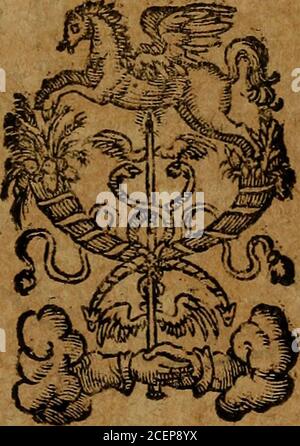 DE REGE ET REGIS INSTITUTIONE - 1599 - PRIMERA EDICION - SIGLO XVII ...