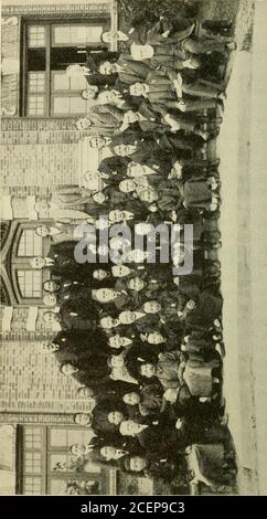 China: Rape of Nanking - Soldiers from the Imperial Japanese Army enter ...