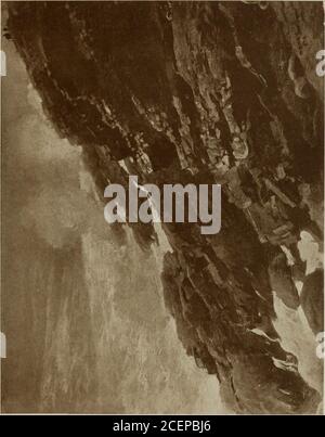 Winslow Homer - West Wind Stock Photo - Alamy