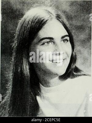 . U and I. Daniel Mier Gusfield Dan Man does not live by words alone ...