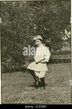 DIDDLE DIDDLE DUMPLING Stock Photo - Alamy