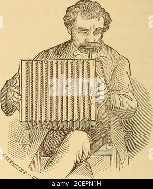 . Inhalation in the treatment of disease; its therapeutics and practice ...