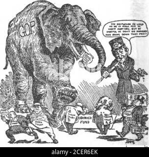 . Arena magazine - Volume 40. Bow, in the Salt Lake Herald.» IN PERIL ...