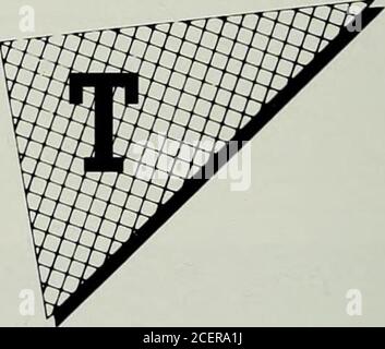 . U and I. Thomas Schrepfer. Amanda Smeltzer !V M Stock Photo - Alamy