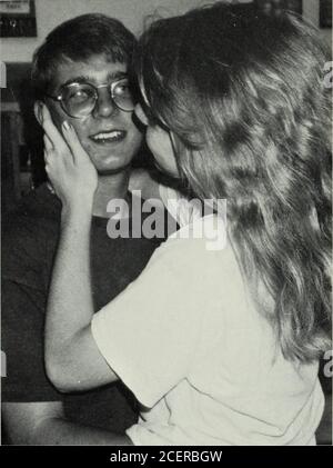 44 F. J. Gillen Stock Photo - Alamy