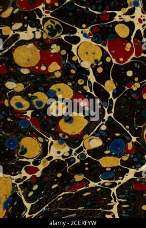 Rev. Isaac Ward Stock Photo - Alamy