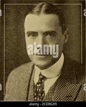CHARLIE CHAPLIN; MAX LINDER Stock Photo - Alamy