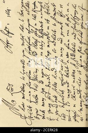 Annals and correspondence of the Viscount and the first and second ...