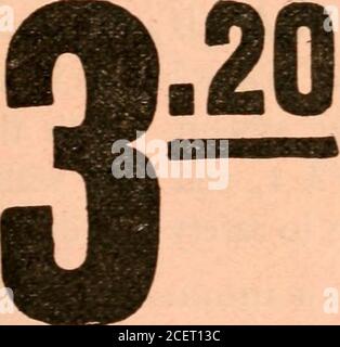 . The World almanac and encyclopedia. YEtR-OLD RVE ARTS