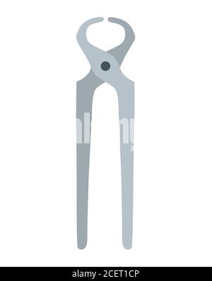 A Cute Cartoon design concept of orange mojito singing a famous song ...