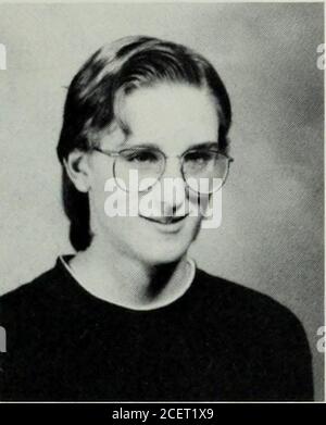 . U and I. Jenne Glish Stock Photo - Alamy