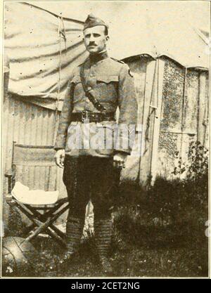 Captain John E. Smith , Military officers, Carte de Visite Collection ...