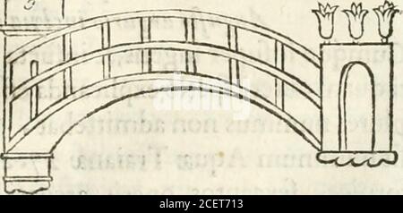 Raphaelis Fabretti Gasparis F. Vrbinatis De columna Traiani syntagma ...