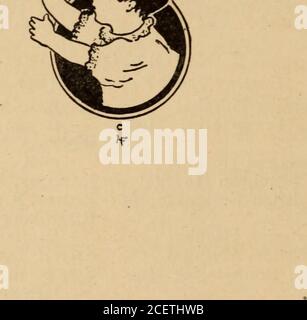 Corning Hospital. Corning Stock Photo - Alamy