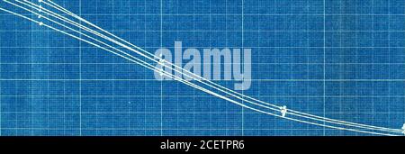 . Indirect illumination with nitrogen-filled lamps Stock Photo - Alamy