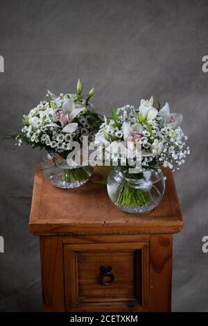 First communion background Stock Photo - Alamy