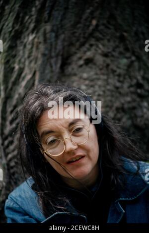 Brenda Williams, children’s author, poet, former school teacher ...
