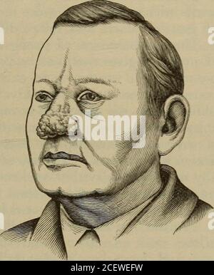 . The ready-reference handbook of diseases of the skin. on., „ . 4 ...