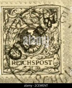 Stempel mit Aufdruck falsch Stock Photo - Alamy