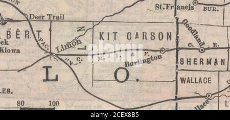 Johnson, lenora (1 Stock Photo - Alamy