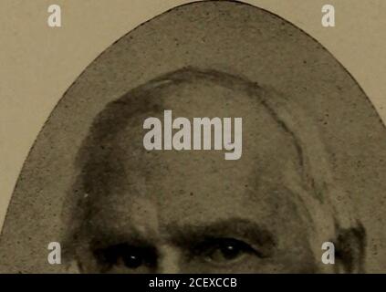 Leonora Piper Medium Stock Photo - Alamy