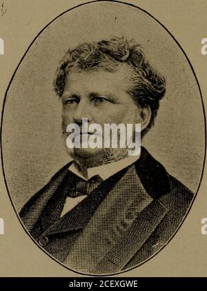 Leonora Piper Medium Stock Photo - Alamy