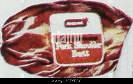 . The Ladies' home journal. ^r, «| ARMOUR AMERICAS LUXURY HAM Hand ...