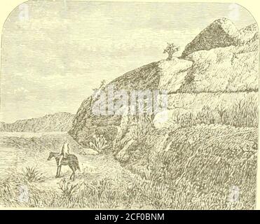Charles Henry Tompkins Stock Photo - Alamy