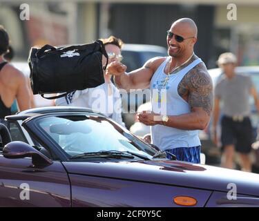 Miami, FL, USA. 03rd Apr, 2018. Sebastian Maynard-Palmer perform during ...