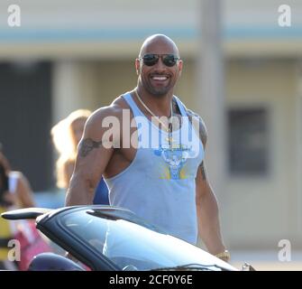 Miami, FL, USA. 03rd Apr, 2018. Sebastian Maynard-Palmer perform during ...
