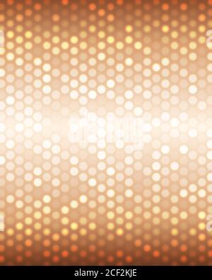 luxury abstract geometric background Stock Vector Image & Art - Alamy