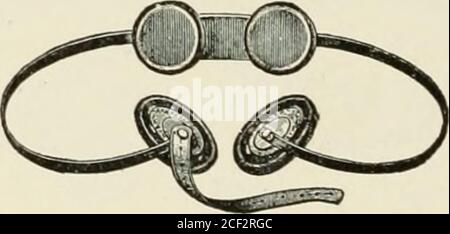 . Abdominal hernia : its diagnosis and treatment. 4. Modified radical ...