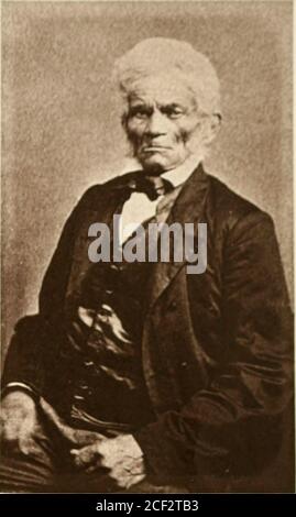 "History of the Heard family, of Wayland, Mass" (1880 Stock Photo - Alamy