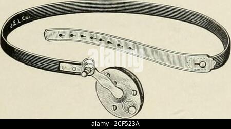 . Abdominal hernia : its diagnosis and treatment. 4. Single-spring hard ...