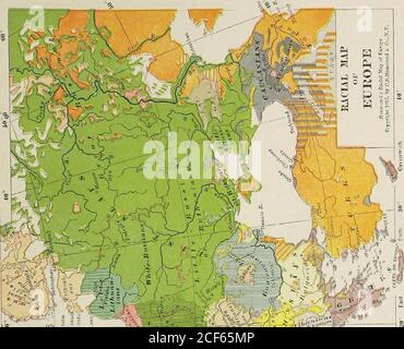 . Two thousand questions and answers about the war : a catechism of the ...