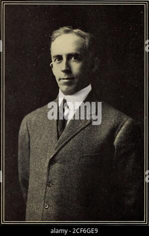 Zeta Chi house Stock Photo - Alamy