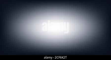 Mesh blurred abstract background Stock Photo - Alamy