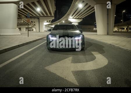 Modified Holden commodore ss (Chevrolet Lumina)| Australian automaker ...