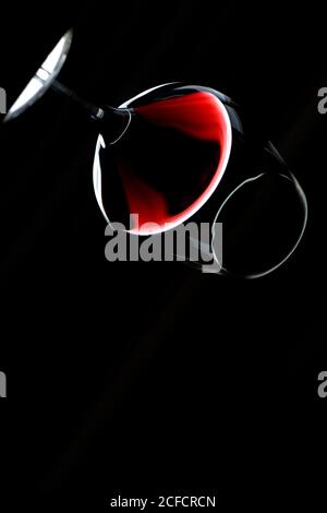 Italy, South Tyrol, Terlan winery, viticulture, Liebeneich residence ...