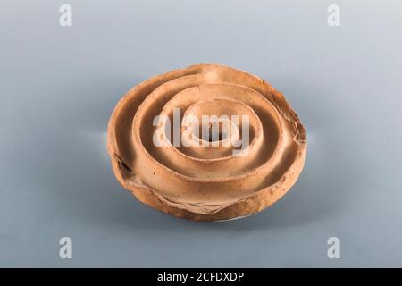 Riddle, Puzzle like object, Mohenjo daro, Indus valley civilization ...